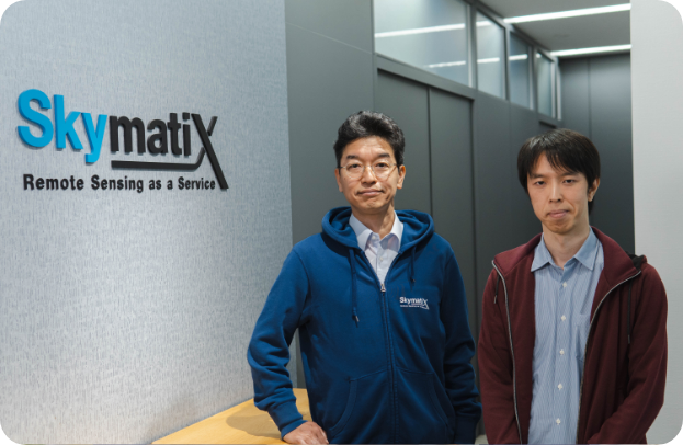 YAZAKI Image Annotation Service｜矢崎総業 AI・デジタル室